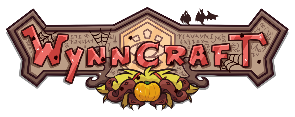 Resource Pack - Reupload Of My 3d Resource Pack | Wynncraft Forums